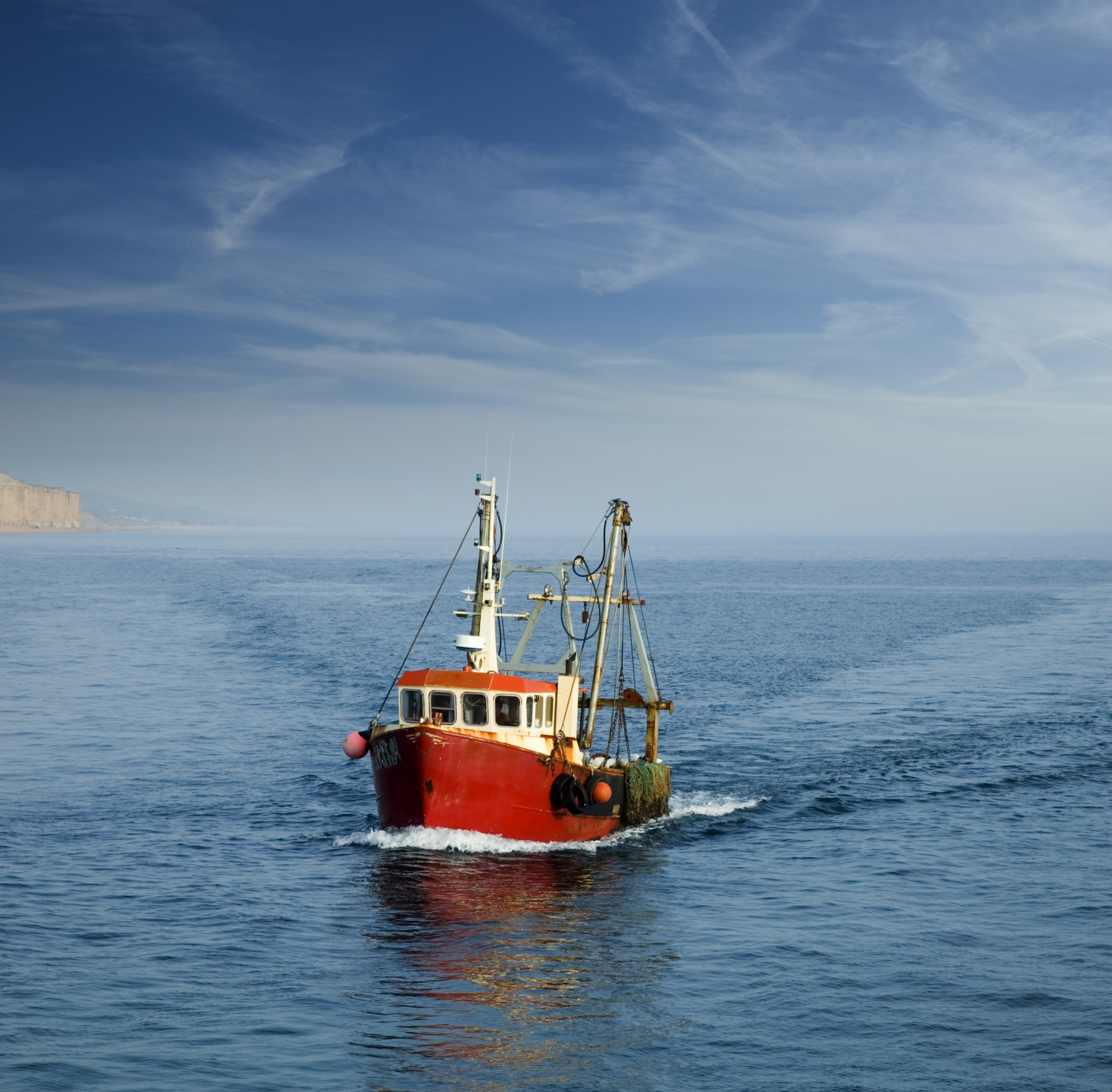 Polyurethane Foam Suppliers For Marine and Boat Applications | Educhem